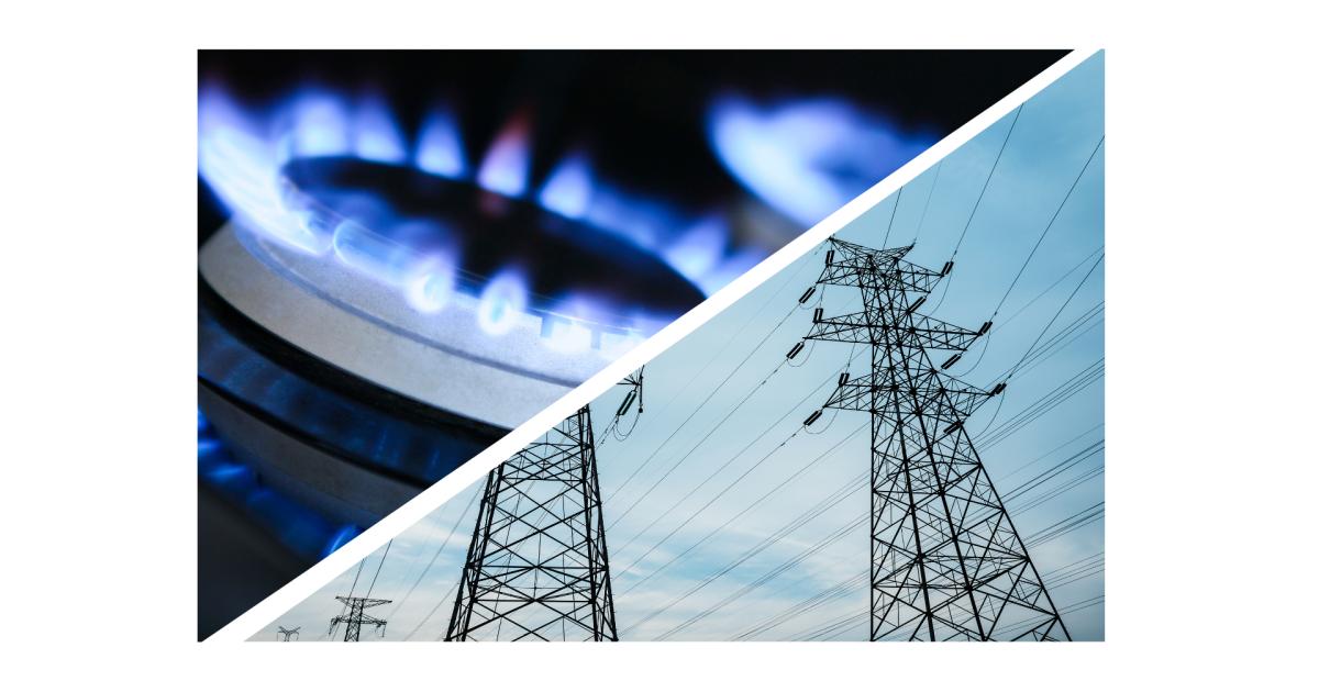 The Spark Gap | JLCreative